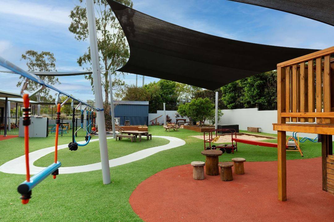 Kindy Patch Medowie | Childcare & Preschool Medowie