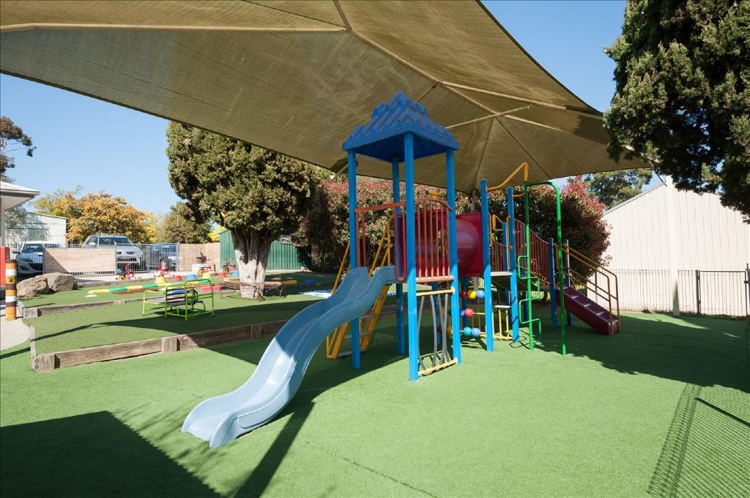 Kindy Patch Queanbeyan | Childcare & Preschool Queanbeyan