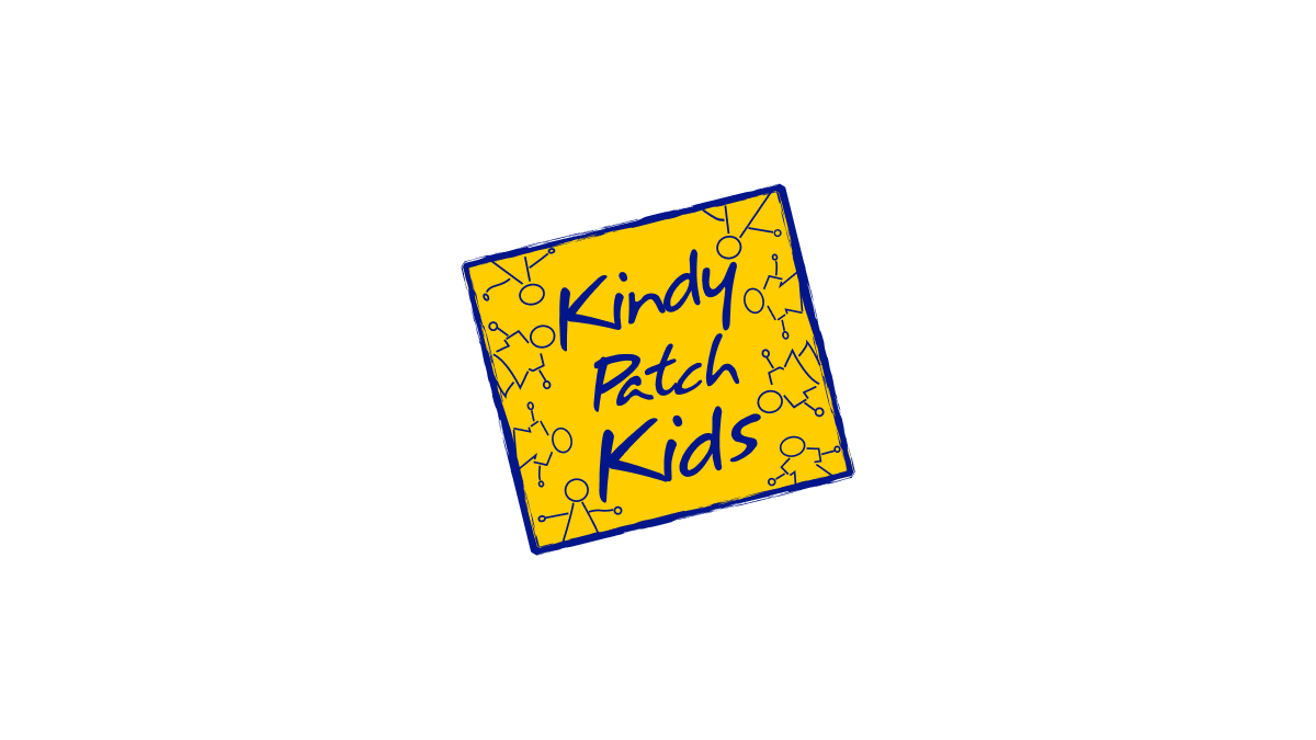 Kindy Patch Childcare & Early Education Centres